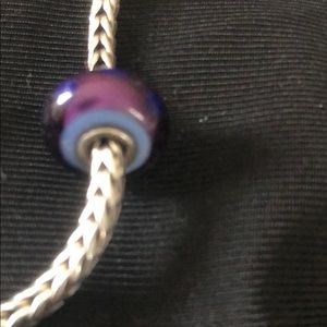 Trollbeads | Jewelry | Troll Bead | Poshmark